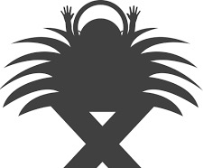 RJ KNIGHT.. SALVATION.. – RJ KNIGHT