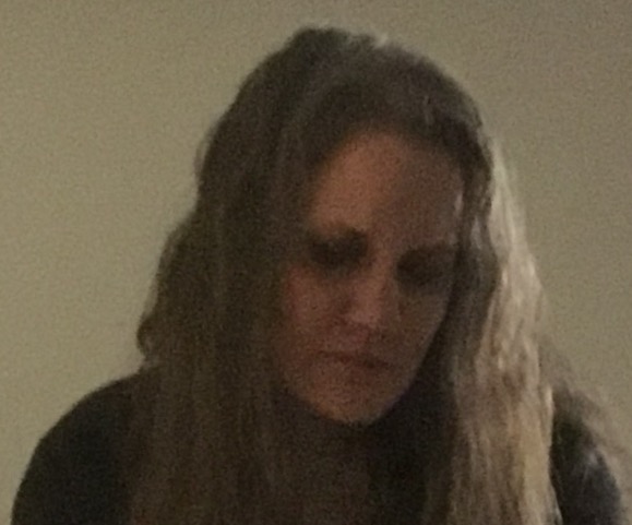 RJ KNIGHT.. PHOTOS.. – RJ KNIGHT