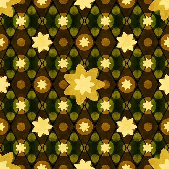 RJ KNIGHT.. WHAT TO THINK – RJ KNIGHT