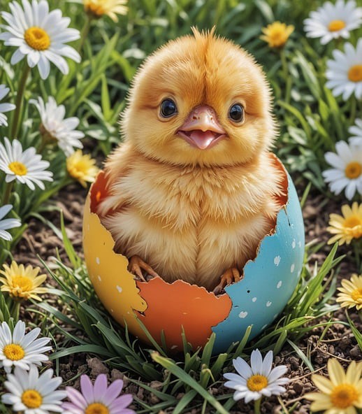 RJ KNIGHT.. CHICKADU – RJ KNIGHT